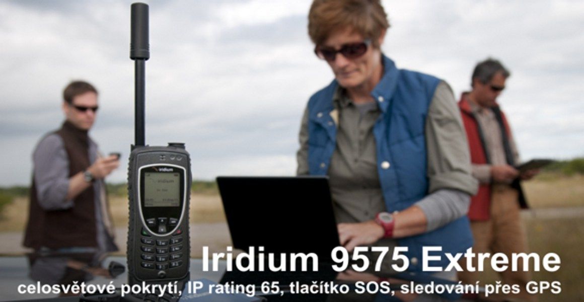 NAVISAT (Praha, Vysočany), IČO 27196453, adresa a telefon • Firmy.cz