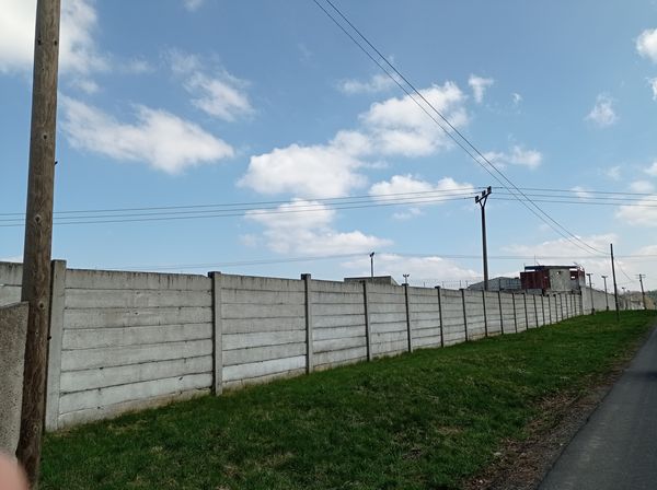 Věznice Horní Slavkov (Horní Slavkov) • Firmy.cz