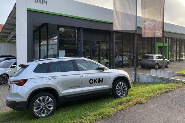 OKIM spol. s r.o. (Lovosice) • Firmy.cz