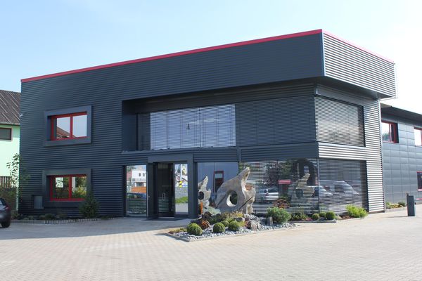 JaP-Jacina s.r.o. (Mnichovo Hradiště) • Firmy.cz