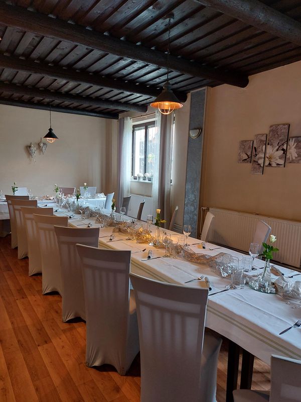 Timi bar (Kravaře, Kouty) • Firmy.cz