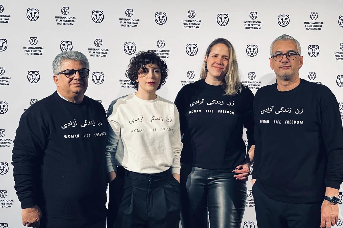 Media Nest (Praha, Žižkov) • Firmy.cz