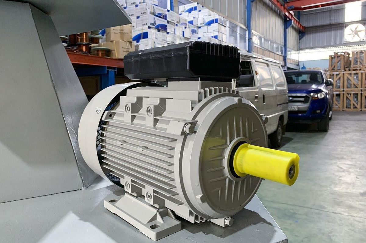 Atlantis Power Transmission s.r.o (Ostrava, Hulváky), IČO 05124611 ...