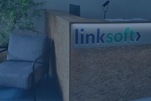 LinkSoft Technologies a.s. (Praha, Smíchov) • Firmy.cz
