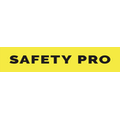 SAFETY PRO (Olomouc, Holice) • Firmy.cz