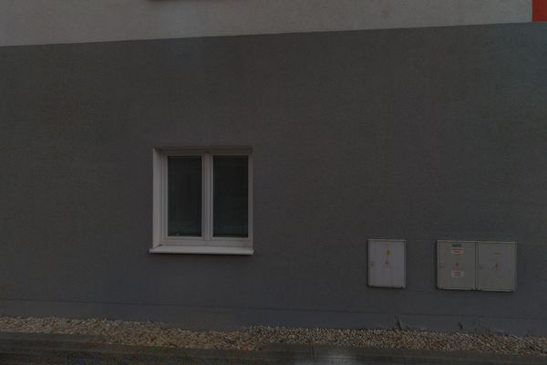 MUDr. Miroslav Rous (Mariánské Lázně, Úšovice) • Firmy.cz