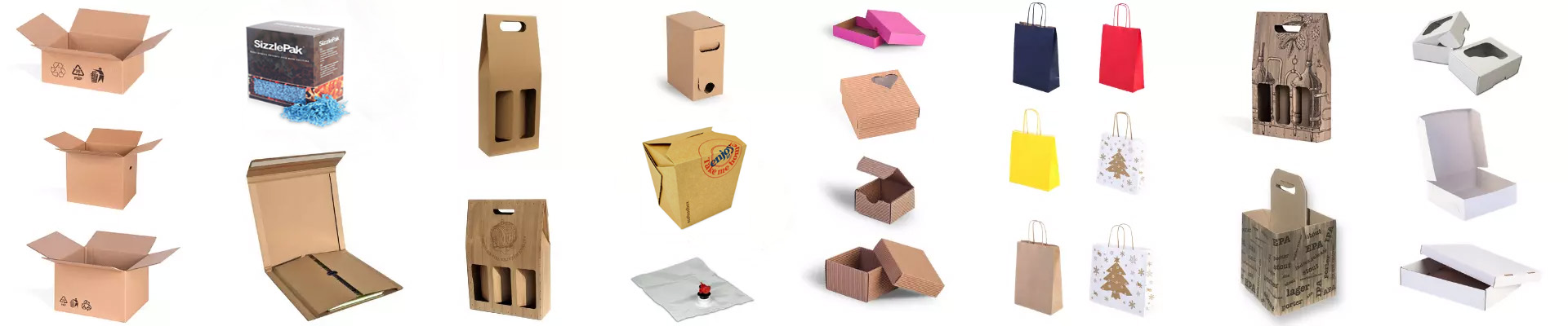 Model Pack Shop (Opava, Předměstí) • Firmy.cz