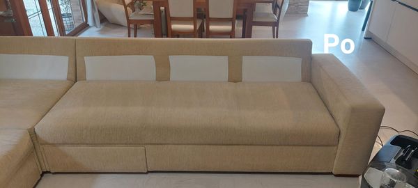 Čištění čalounění a koberců Urban Martin (Loket) • Firmy.cz