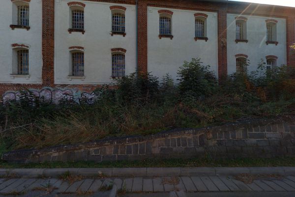 Bodlák Member Gym (Mohelnice) • Firmy.cz