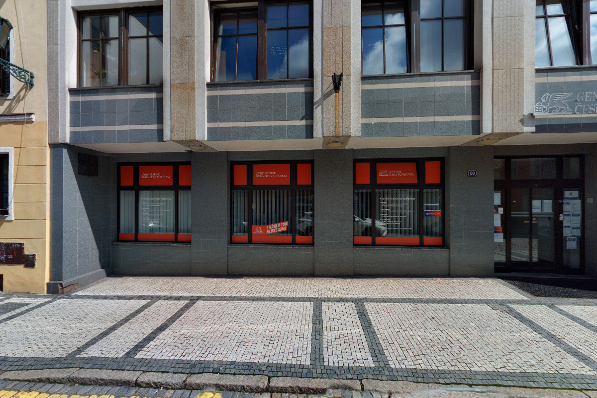 KB poradenské místo (Broumov), IČO 60192852 • Firmy.cz