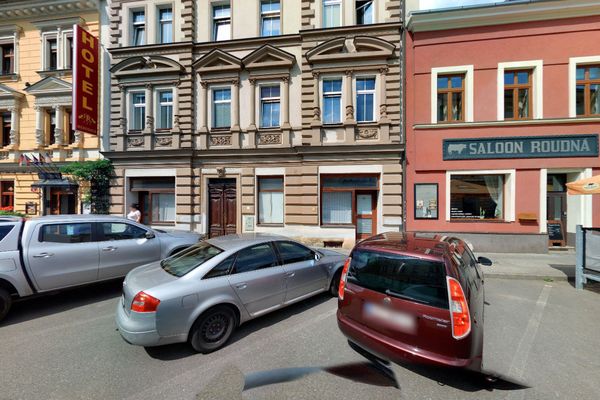 ATOSOL, s.r.o. (Plzeň, Severní Předměstí) • Firmy.cz