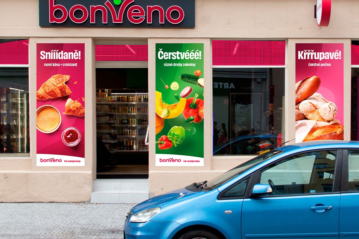 bonVeno (Praha, Vinohrady), IČO 05806216, adresa • Firmy.cz