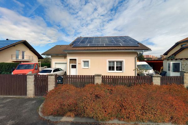 Zemní práce Chotěboř Lukáš Tringl (Chotěboř) • Firmy.cz