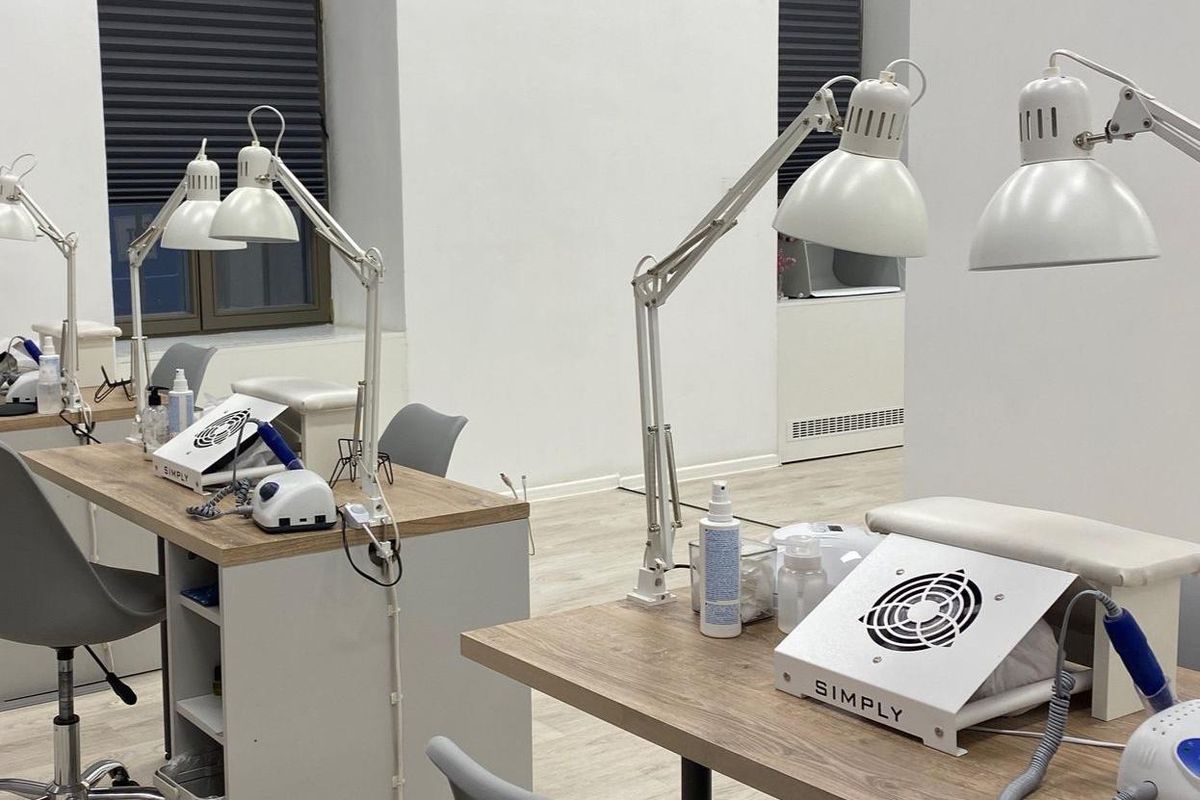 Adele Studio (Brno, Zábrdovice) • Firmy.cz