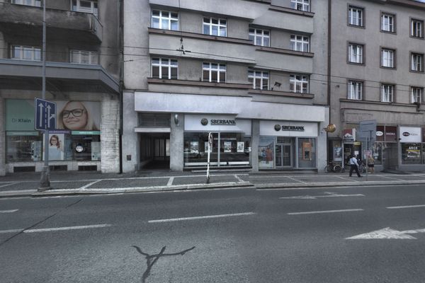 KOMINICTVÍ HRADEC KRÁLOVÉ, Vojtěch Novotný (Hradec Králové) • Firmy.cz