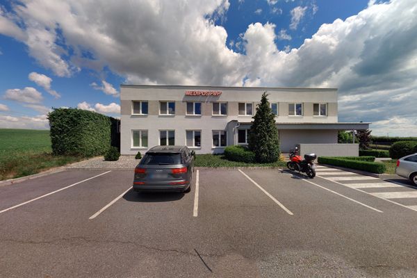 MEDIPOS P&P (Lipník) • Firmy.cz