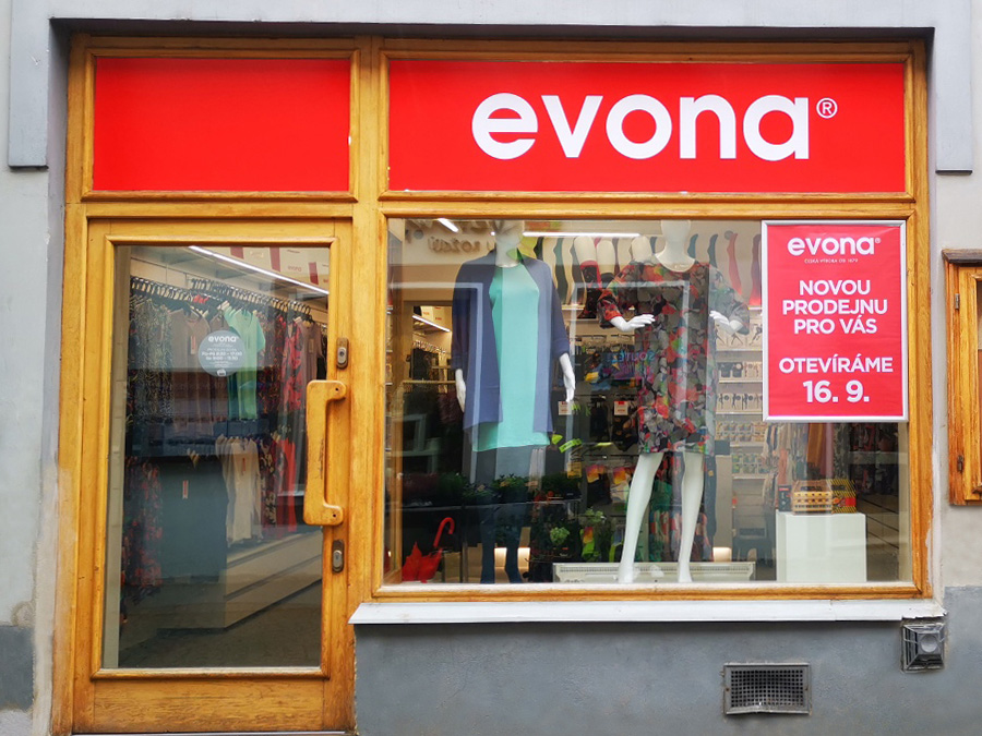 Holkyztrhu.cz (Březnice), IČO 02540461, adresa a telefon • Firmy.cz