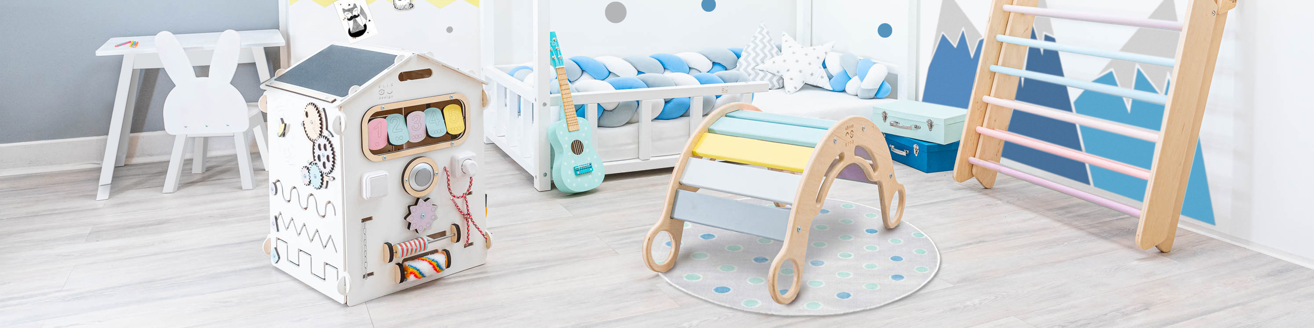 ELIS DESIGN (Kuřim), IČO 07588976, adresa a telefon • Firmy.cz