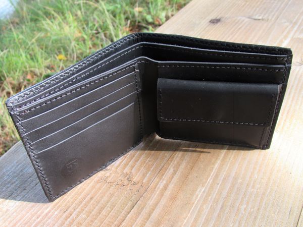 BRANOT. cz, Brašnářství-Nožířství-Trnka (Brtnice) • Firmy.cz