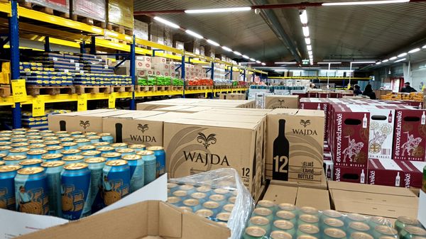 MERE (Most), IČO 07825781, adresa • Firmy.cz