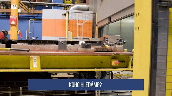 F.X. MEILLER Slaný (Slaný) • Firmy.cz