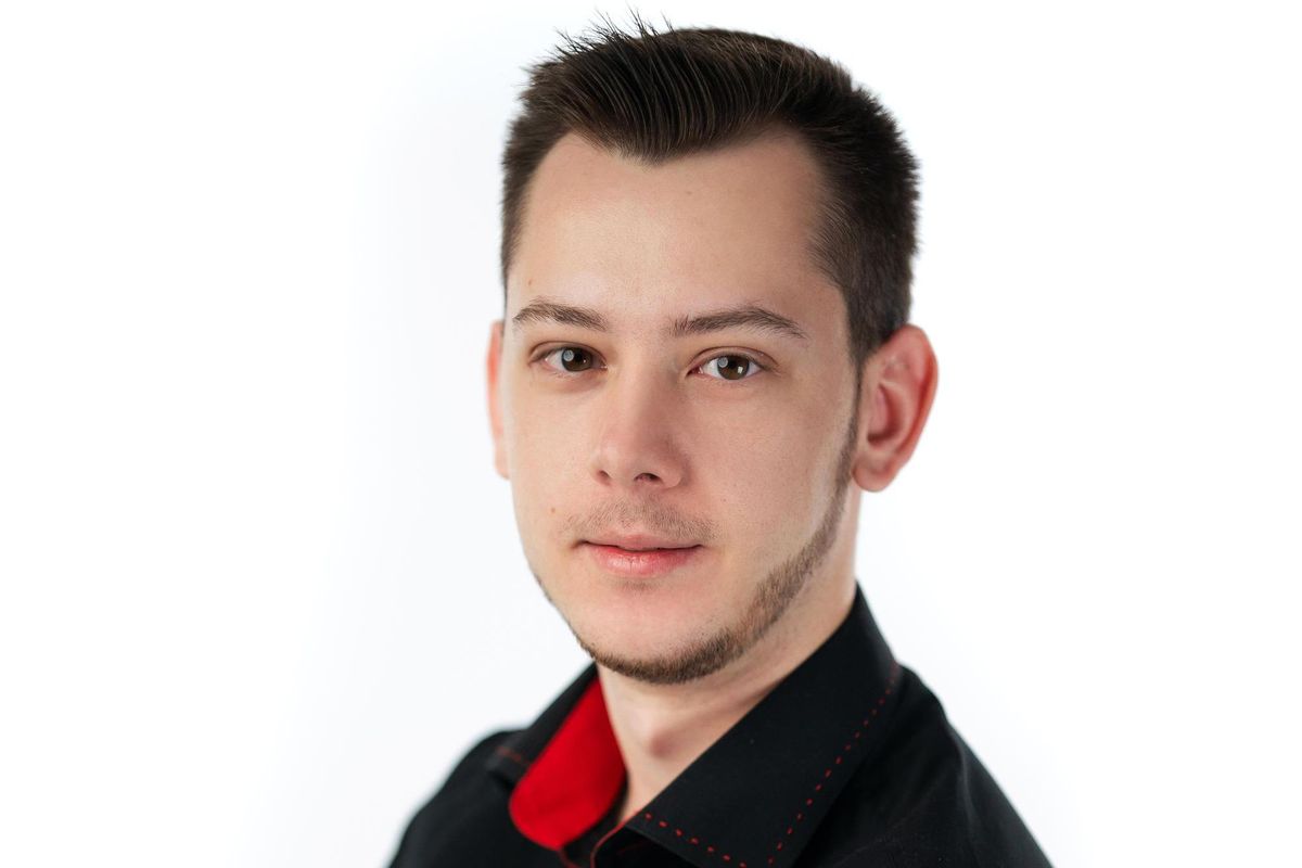 Erik Novák, FINANCES (Hulín), IČO 11672676 • Firmy.cz