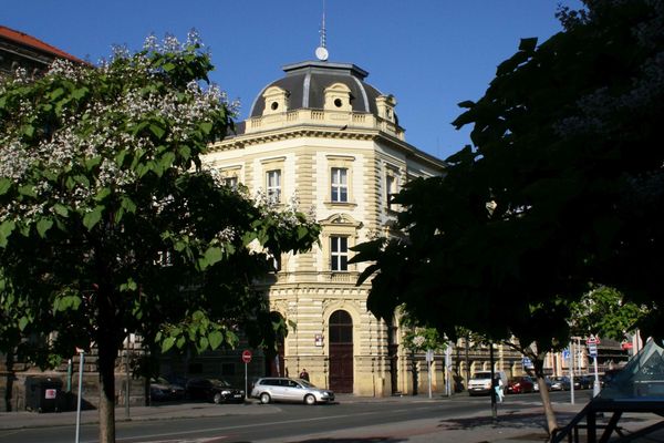 Fakulta zdravotnických studií Západočeské univerzity v Plzni (Plzeň ...