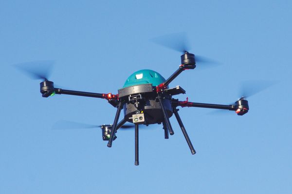 Free Horizons (Brno, Kníničky) • Firmy.cz