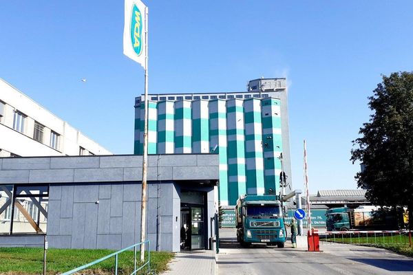 ADW (Krahulov), IČO 28265211, adresa a telefon • Firmy.cz