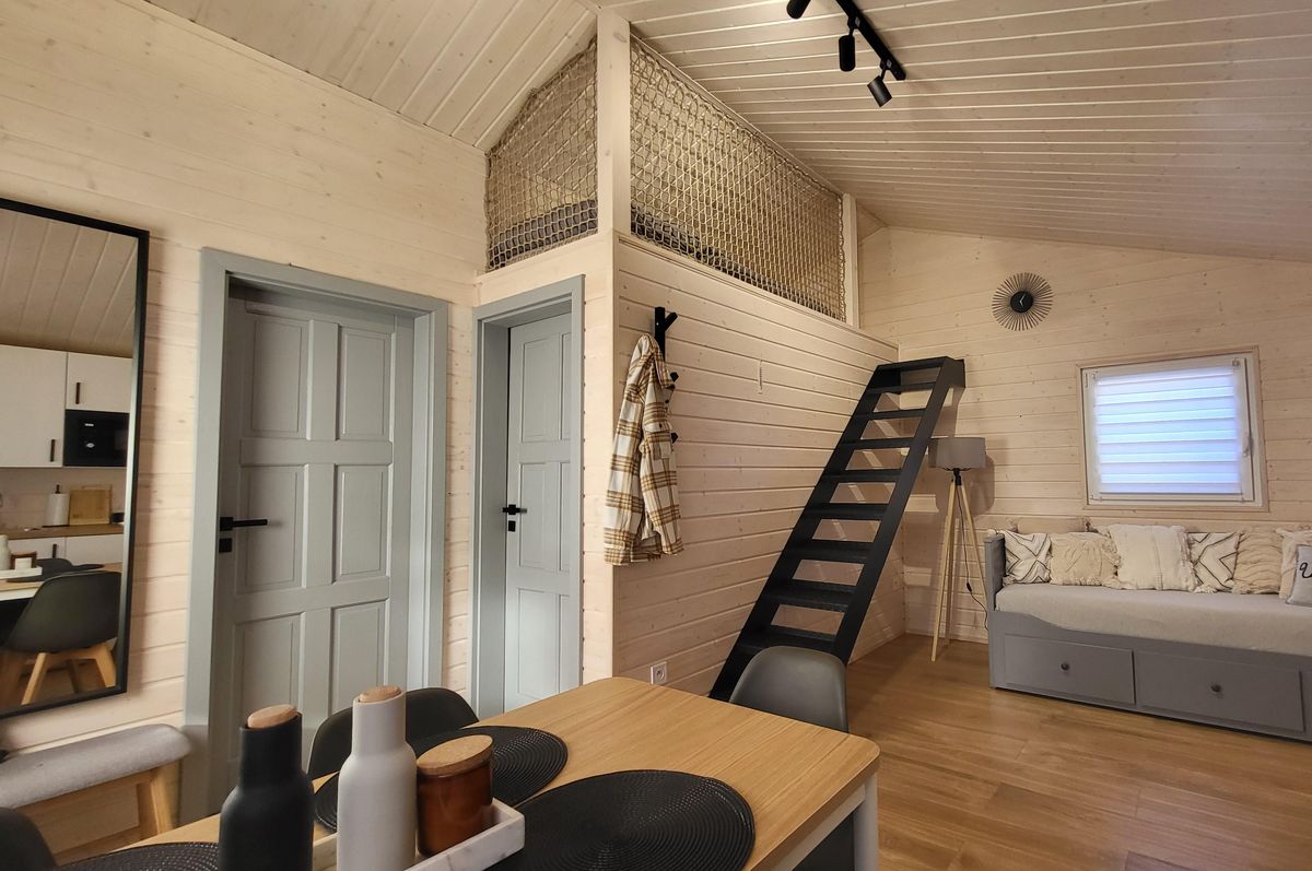 Apartmány Filipovi (Nový Přerov) • Firmy.cz