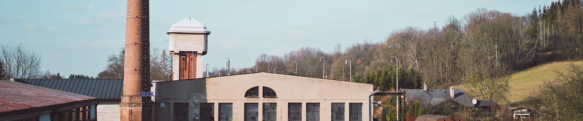 Pivovar Clock - Fenetra (Potštejn) • Firmy.cz