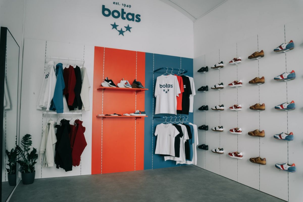 Vasky & Botas (Praha, Nové Město), IČO 04779207, adresa a telefon ...