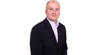 Recenze - Martin Socha REALITY PRORADOST • Mapy.com