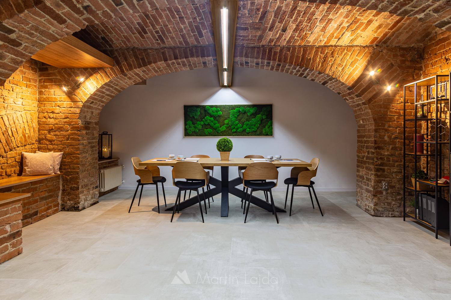 LANG REAL • Sreality.cz