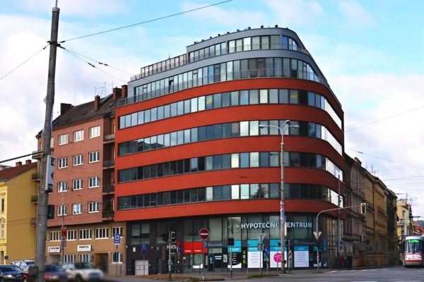 WASTE SERVICE - WASE, s.r.o. (Brno, Staré Brno) • Firmy.cz