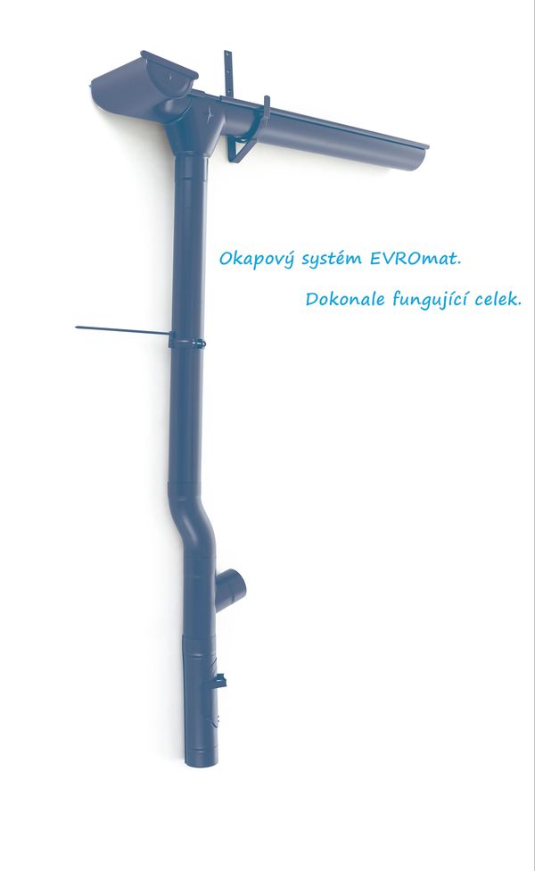 Evromat a.s. (Ústí nad Labem-centrum), IČO 25448455, adresa a telefon ...