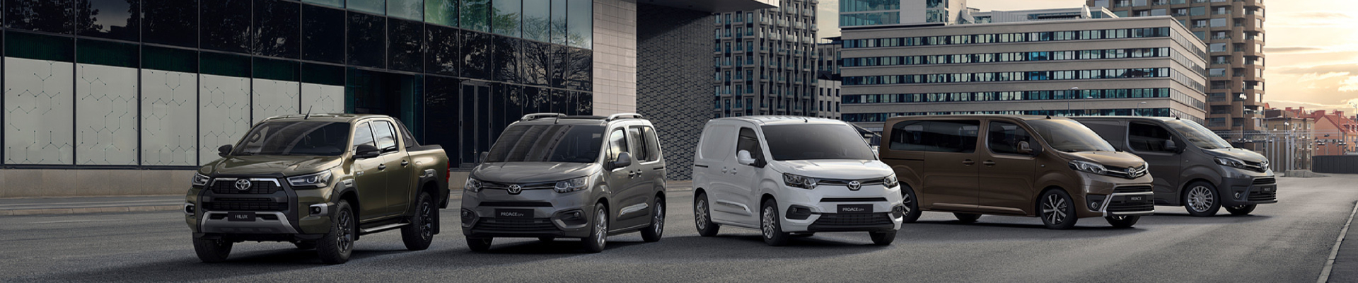 Toyota Brno - C&K člen skupiny AUTO UH a.s. (Brno, Přízřenice) • Firmy.cz