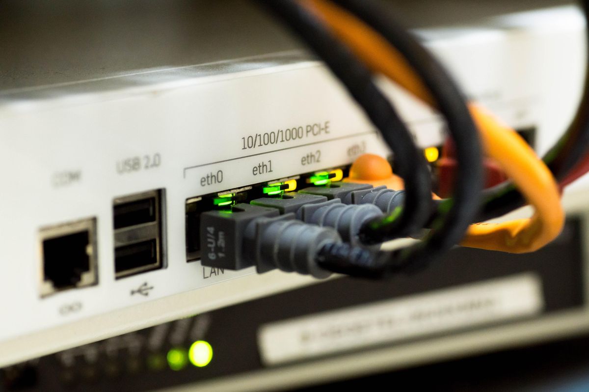 JP-Networks, s.r.o. (Praha, Vinohrady) • Firmy.cz