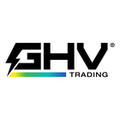 GHV Trading, spol. s r.o. (Brno, Královo Pole) • Firmy.cz
