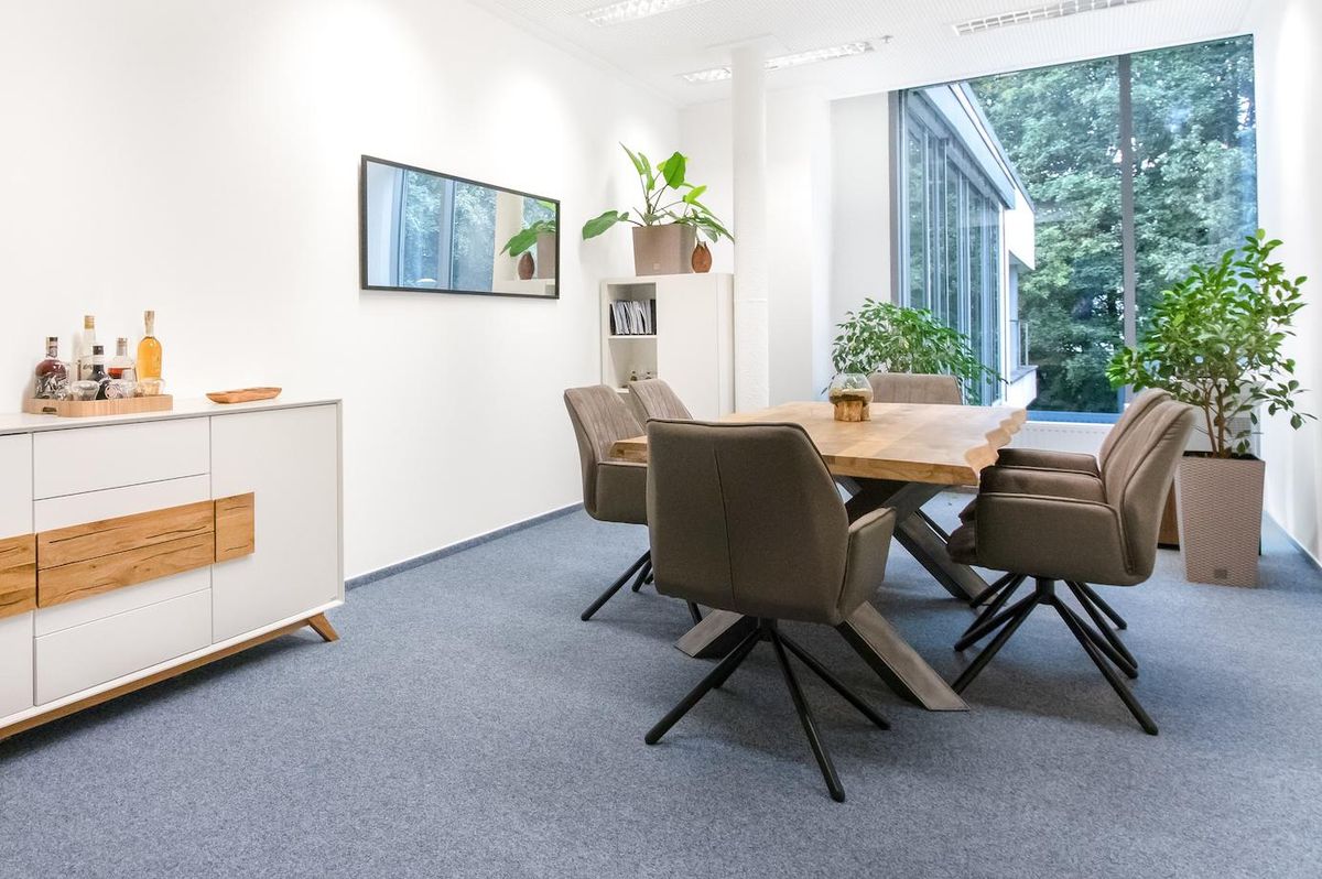 MINEFI (Ostrava, Poruba), IČO 01883348 • Firmy.cz