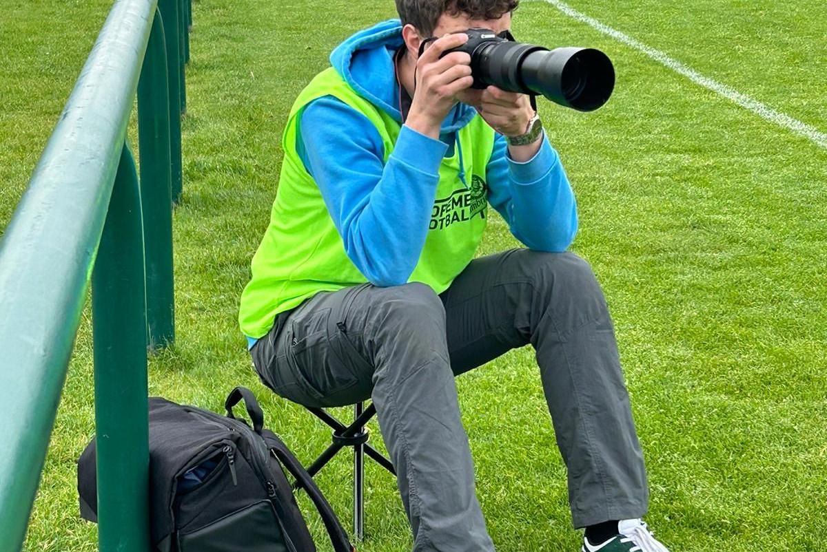 horacekphoto (Ohrobec) • Firmy.cz