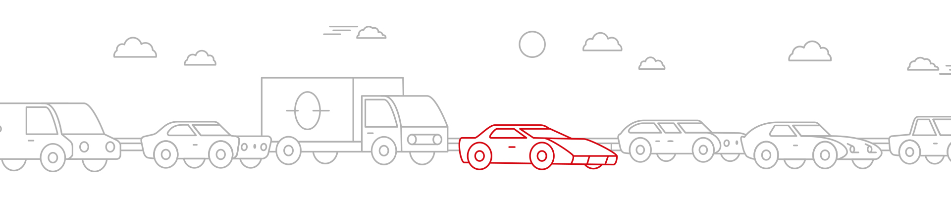 Sauto.cz (Praha, Smíchov) • Firmy.cz