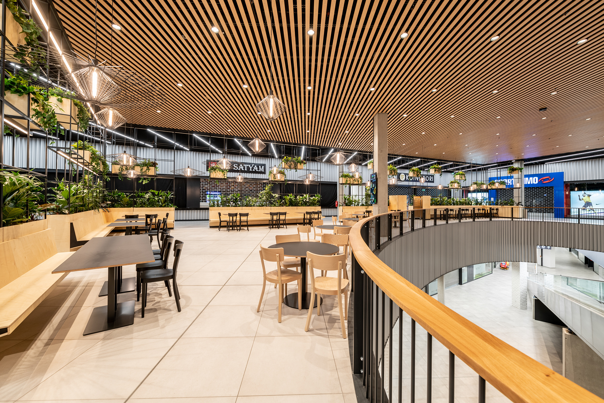 OC FUTURUM (Brno, Dolní Heršpice), IČO 26161478, adresa a telefon ...