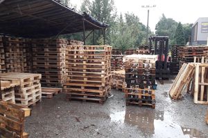 Pobočky Alan Fabian • Firmy.cz