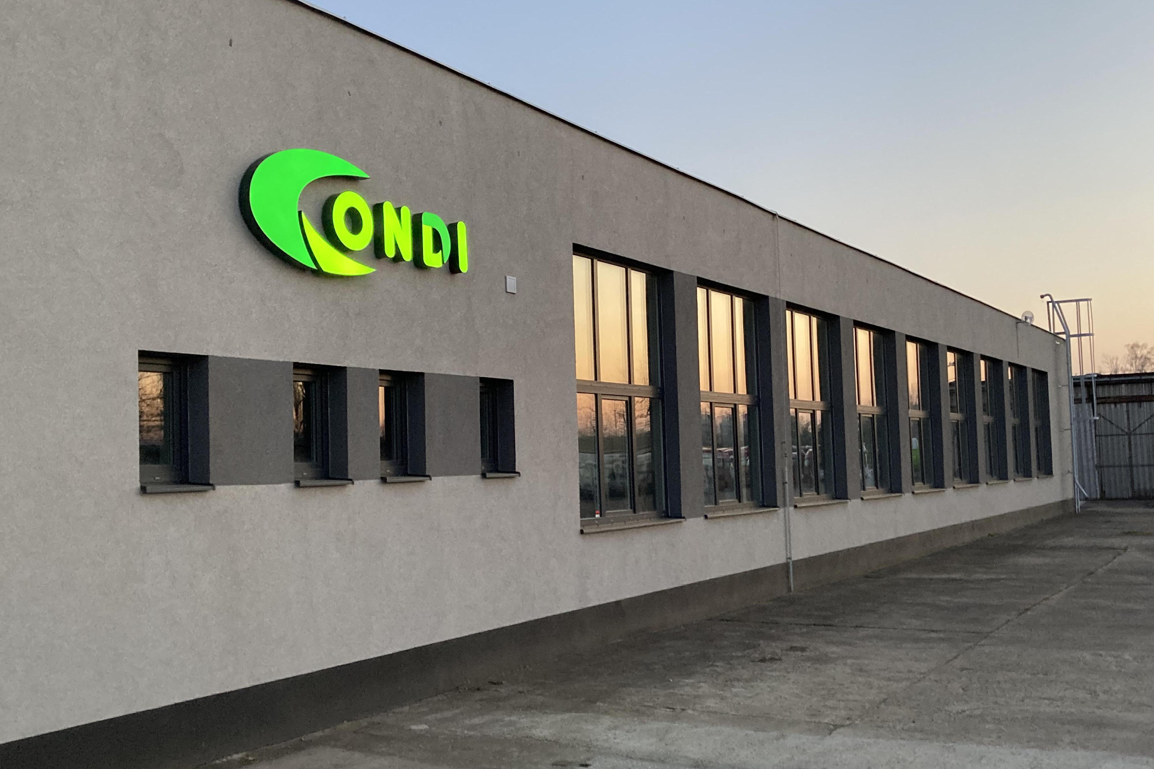 DecorDaddy.shop (Praha, Josefov), IČO 08462275, adresa • Firmy.cz