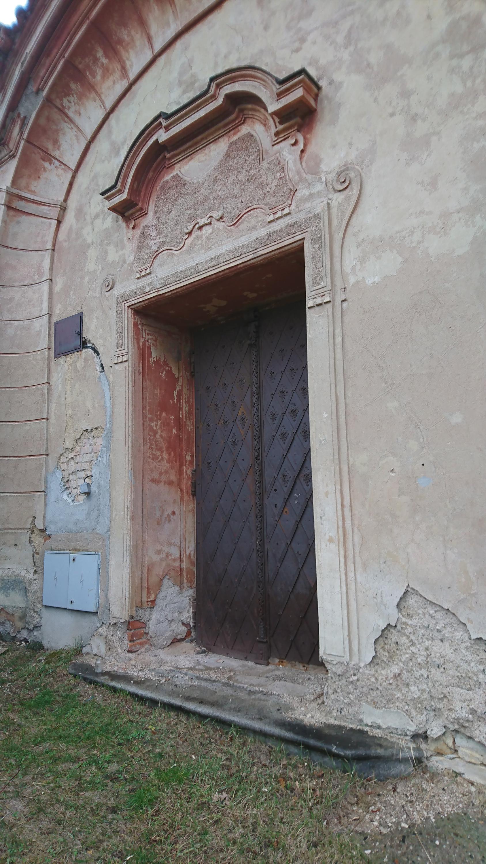 Fakultní nemocnice Bulovka (Praha, Libeň) • Firmy.cz