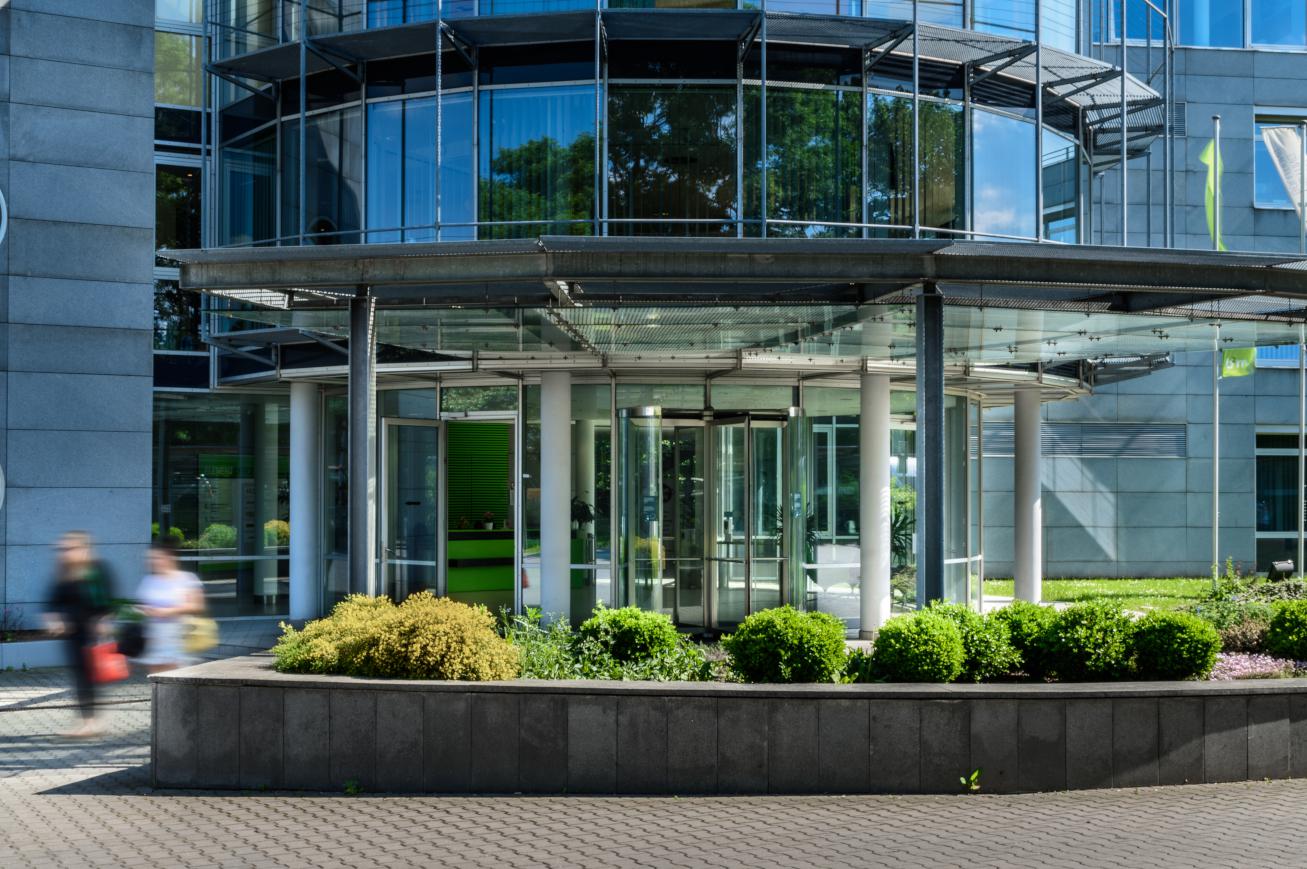 UlovDomov.cz (Brno, Zábrdovice) • Firmy.cz