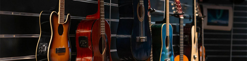 Muziker, s.r.o. (Ostrava, Moravská Ostrava), IČO 27193624, adresa a ...