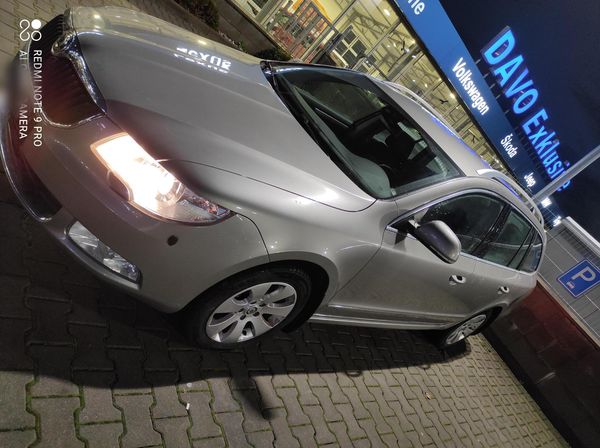 DAVO CAR (Olbramovice Ves) • Firmy.cz