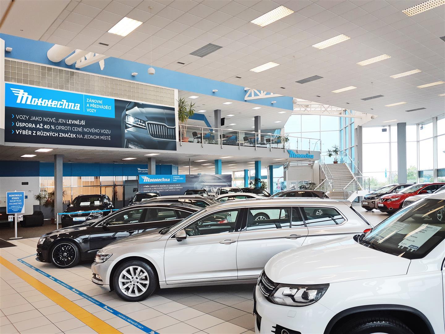 AAA AUTO (Brno, Černovice) • Firmy.cz